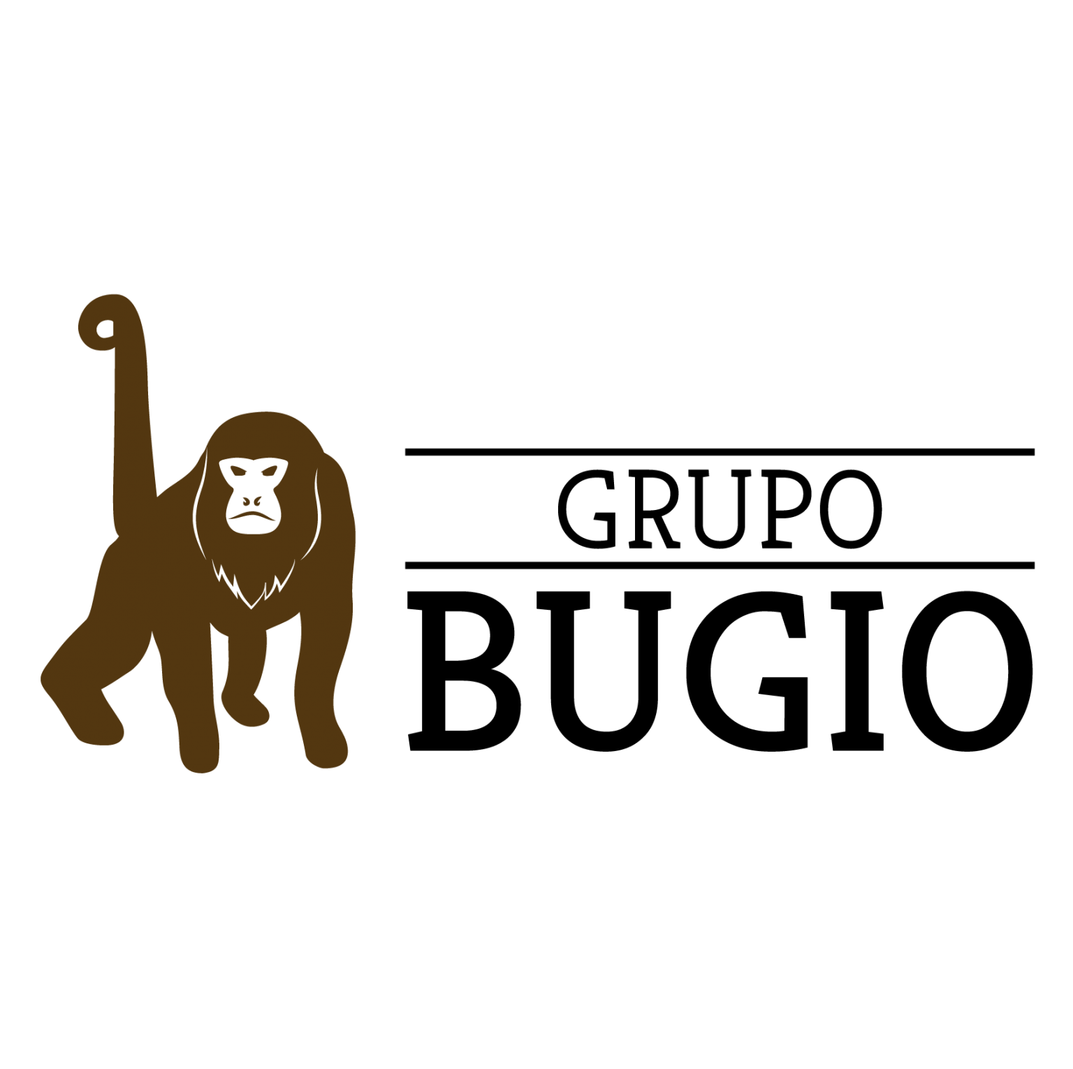 O Grupo Bugio - Ecofrigo